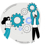 BioMatrix Healthcare Acquires Vadodara Greenfield API Facility ...