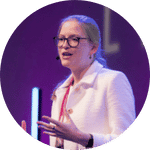 BioMatrix Healthcare Acquires Vadodara Greenfield API Facility ...