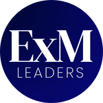 BioMatrix Healthcare Acquires Vadodara Greenfield API Facility ...