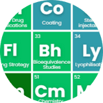 Recipharm Opens Dedicated Facility for Non-Bacterial Beta-Lactam ...