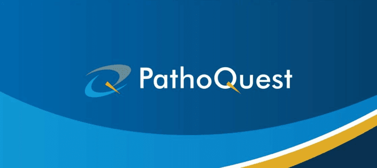 Charles River Laboratories Plans Acquisition of PathoQuest - PharmaSource