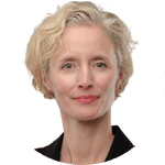 CDMO Live Europe: The Future of External Manufacturing