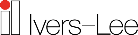 Ivers‑Lee Group - PharmaSource