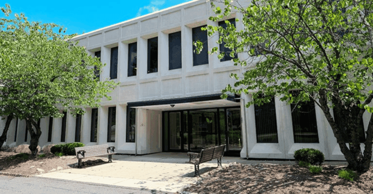 Carbosynth - PharmaSource