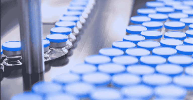 Ivers‑Lee Group - PharmaSource