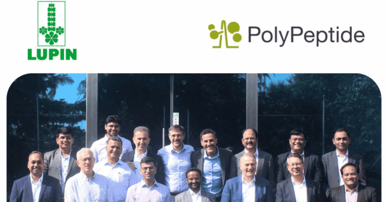 Replek Farm - PharmaSource