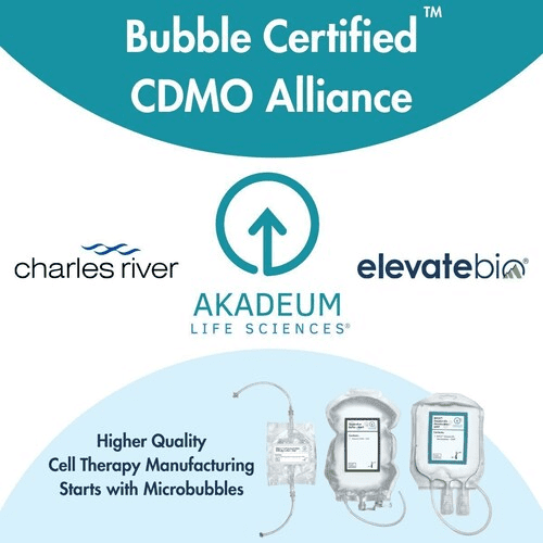 Ivers‑Lee Group - PharmaSource