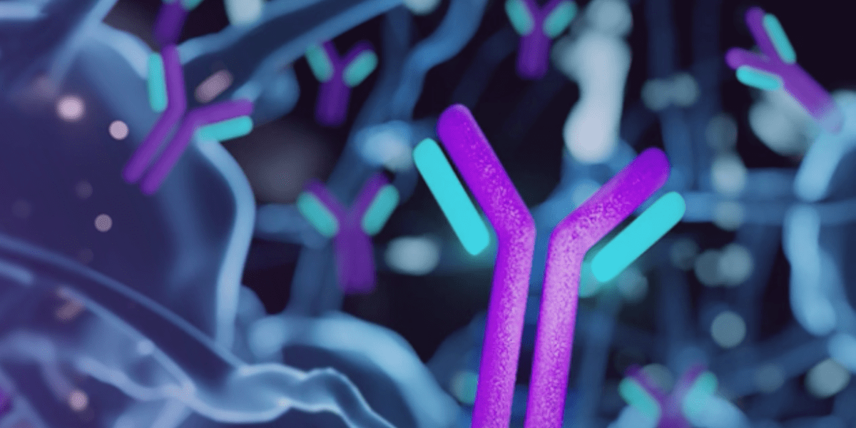 Banyan BioInnovations Launches With $100M+ and ICON Partnership to ...