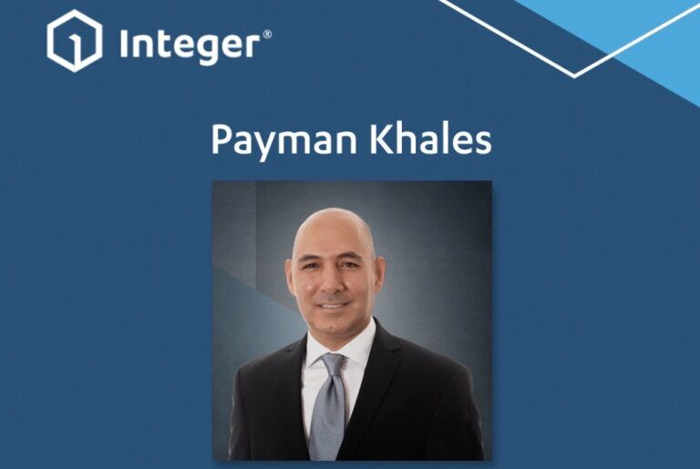 PharmaPath INNOVIS HEALTH SA - PharmaSource