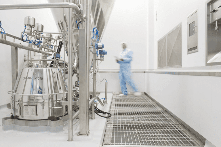 PharmaPath INNOVIS HEALTH SA - PharmaSource