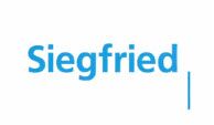 Siegfried Strengthens U.S. Presence with Curia Acquisition - PharmaSource