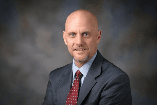 Nucleus RadioPharma Appoints Dr. Stephen M. Hahn as CEO - PharmaSource