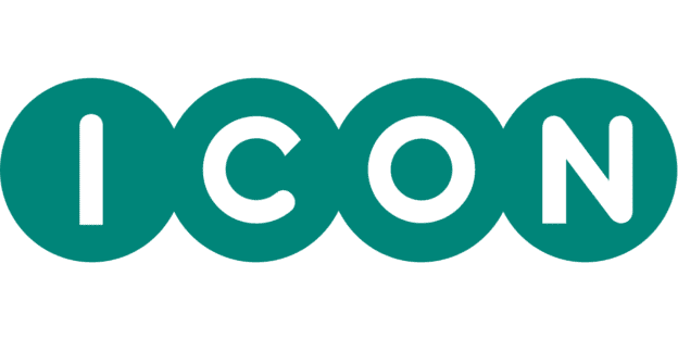 ICON Reports $3.3B in Gross Bookings and 1.42x Net Book-to-Bill in Q1 ...