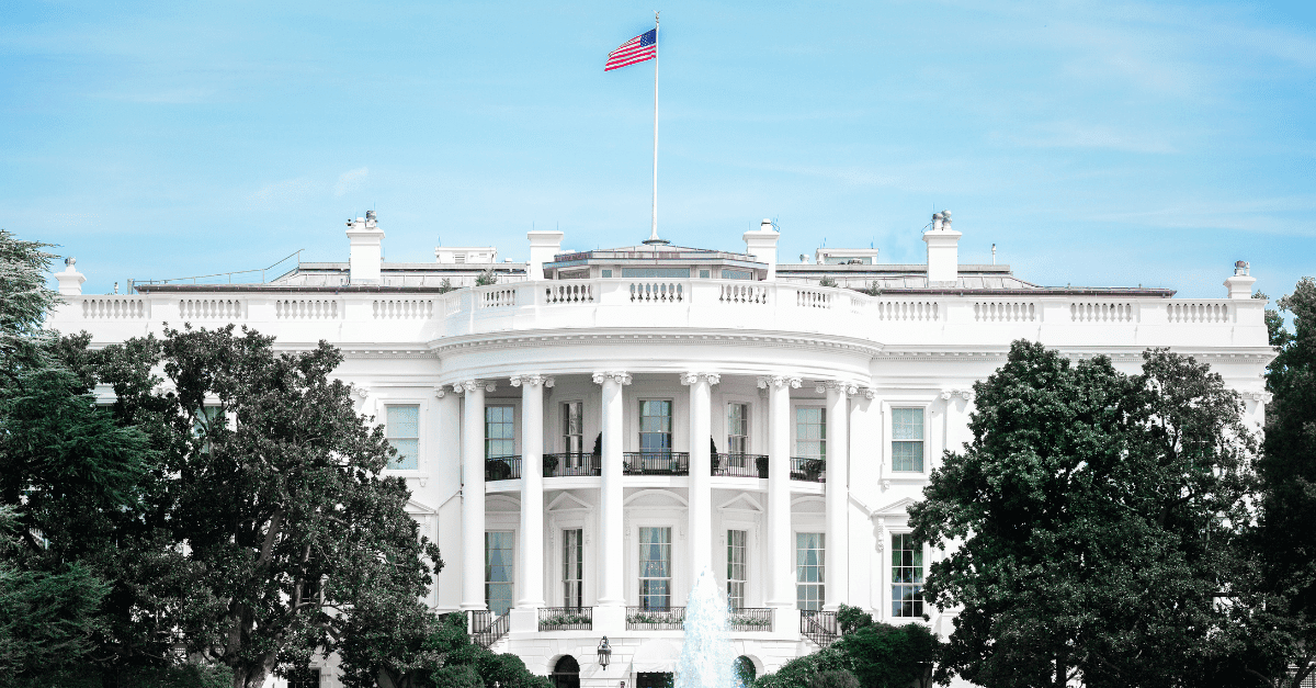 US Pharma Tariffs 2026: 100% Rate, Dozens of Exceptions