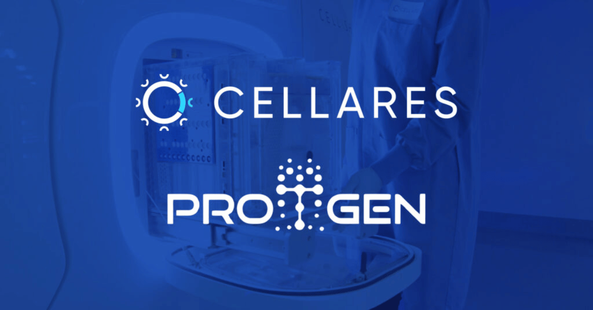 CDMO News - PharmaSource